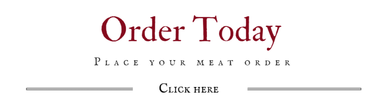 Our Farm | About Rabbit Ridge Farms in Bee Branch, AR